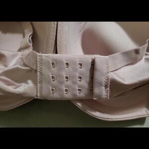 Soma | Intimates & Sleepwear | Soma Stunning Smooth Full Coverage Bra ...